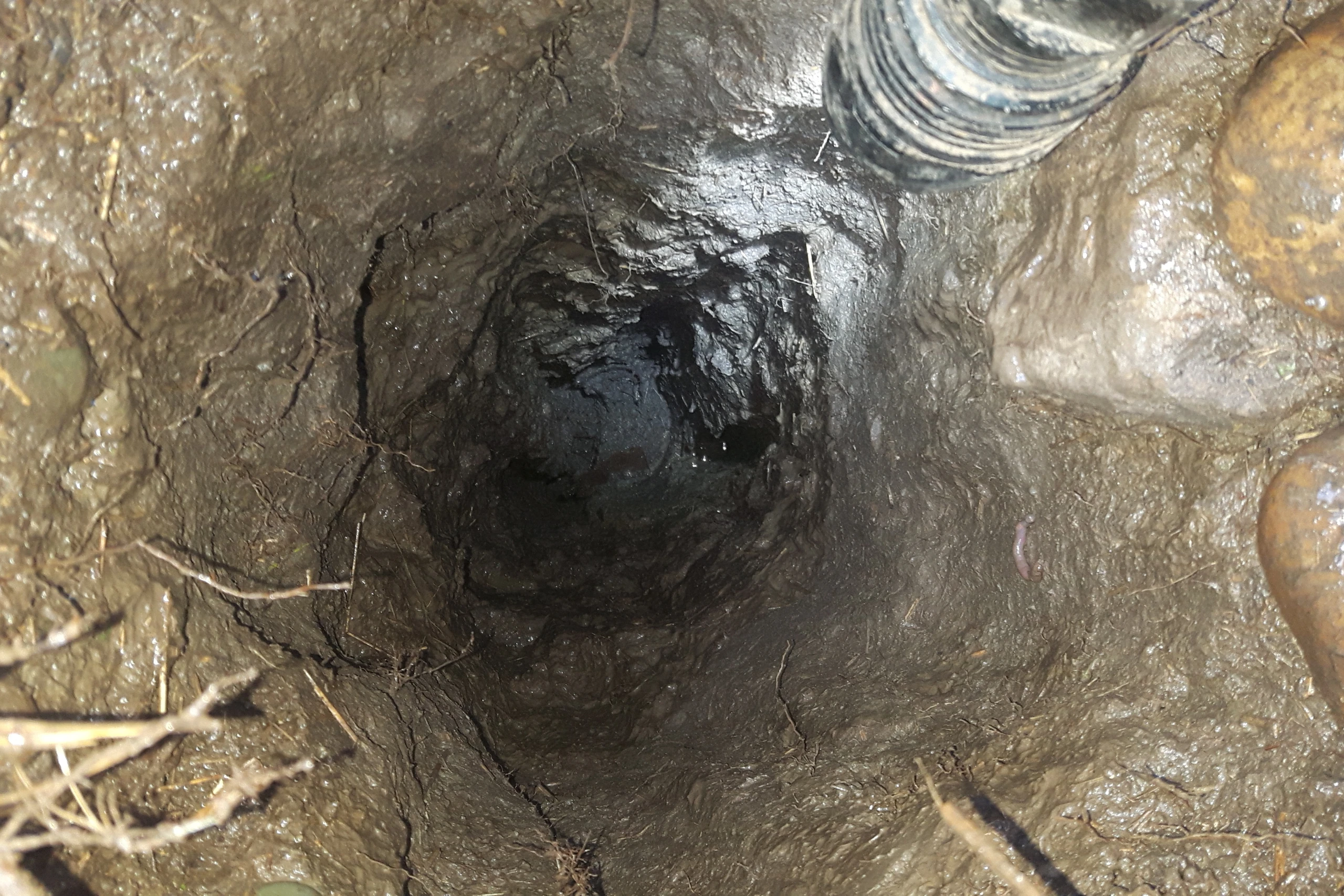 PFAS Treatment & Removal for Groundwater | ATEC Water